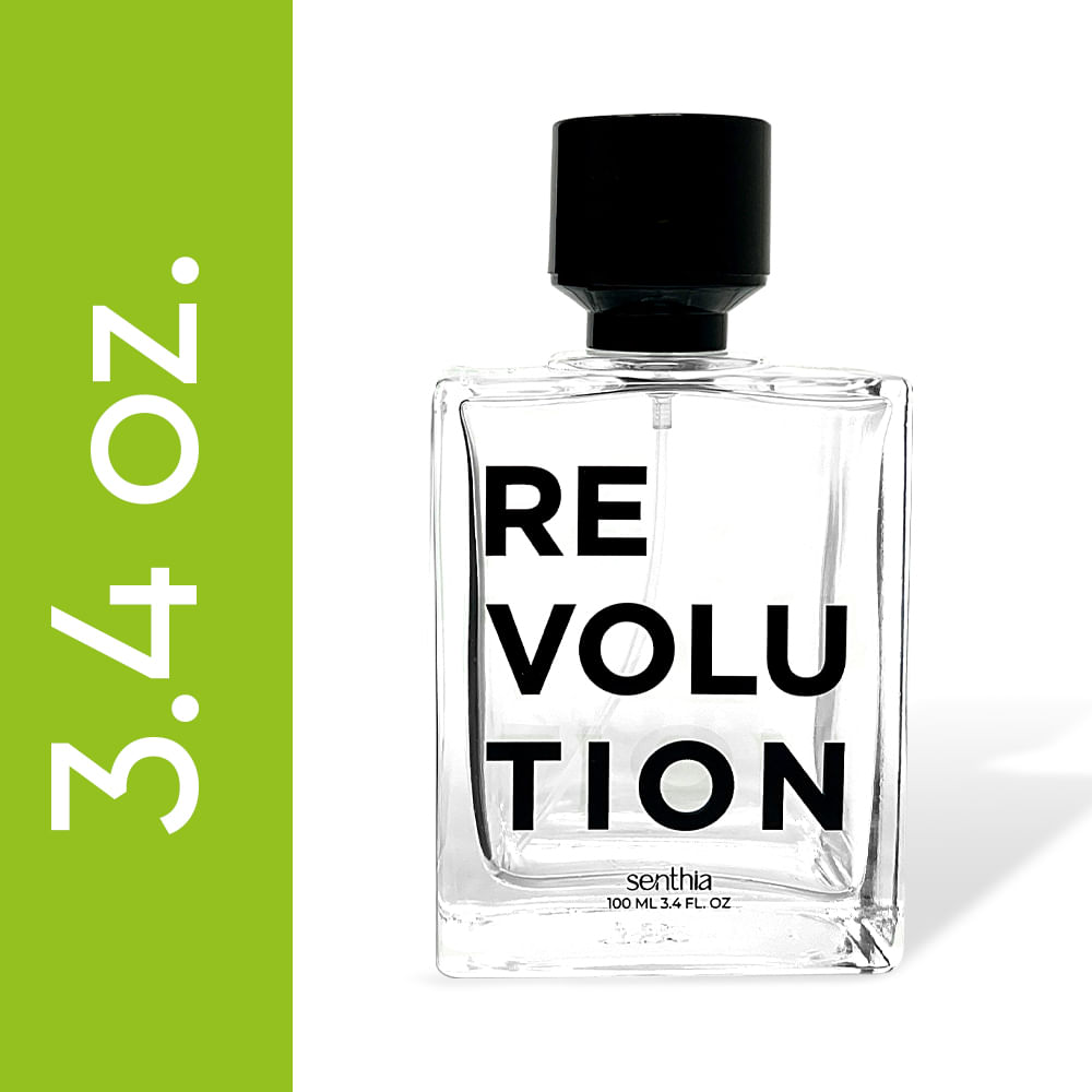 In Love - Senthia - Expertos en fragancias