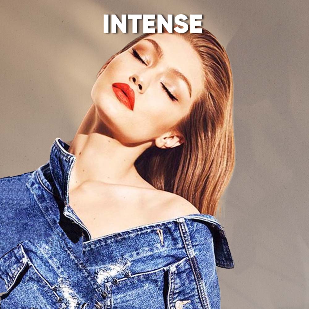 Intense - Senthia - Expertos en fragancias