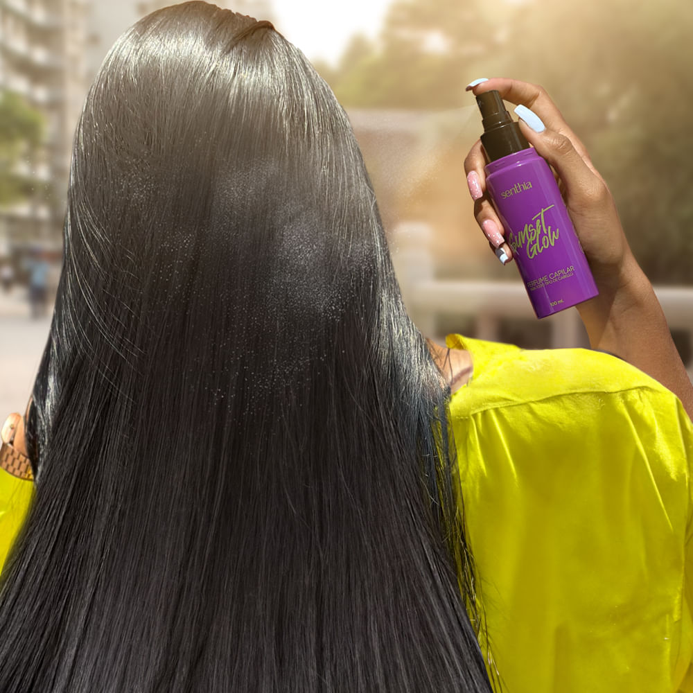 perfume-capilar-sunsetglow-2194 - Senthia - Expertos en fragancias