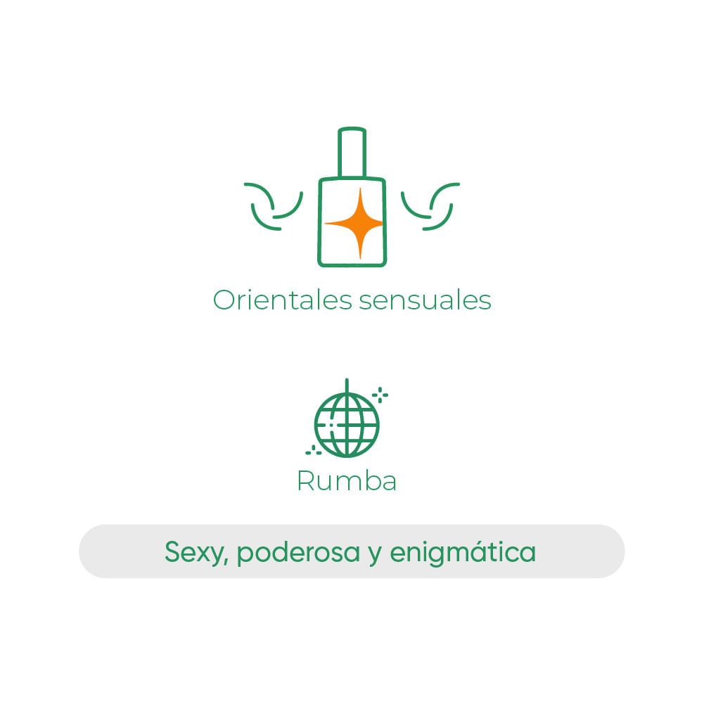 Intense Splash Personalizado - Senthia - Expertos en fragancias