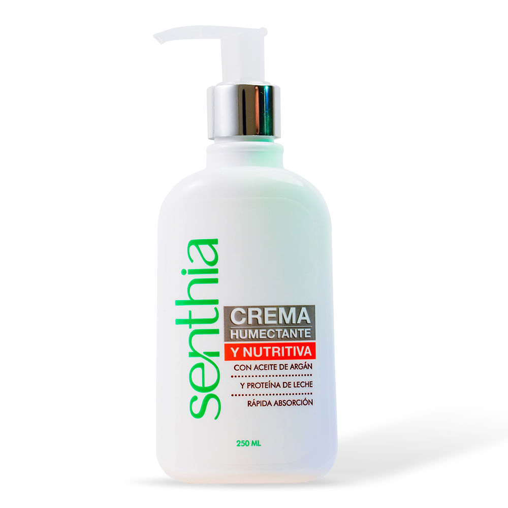 Irresistible For Men - Senthia - Expertos en fragancias