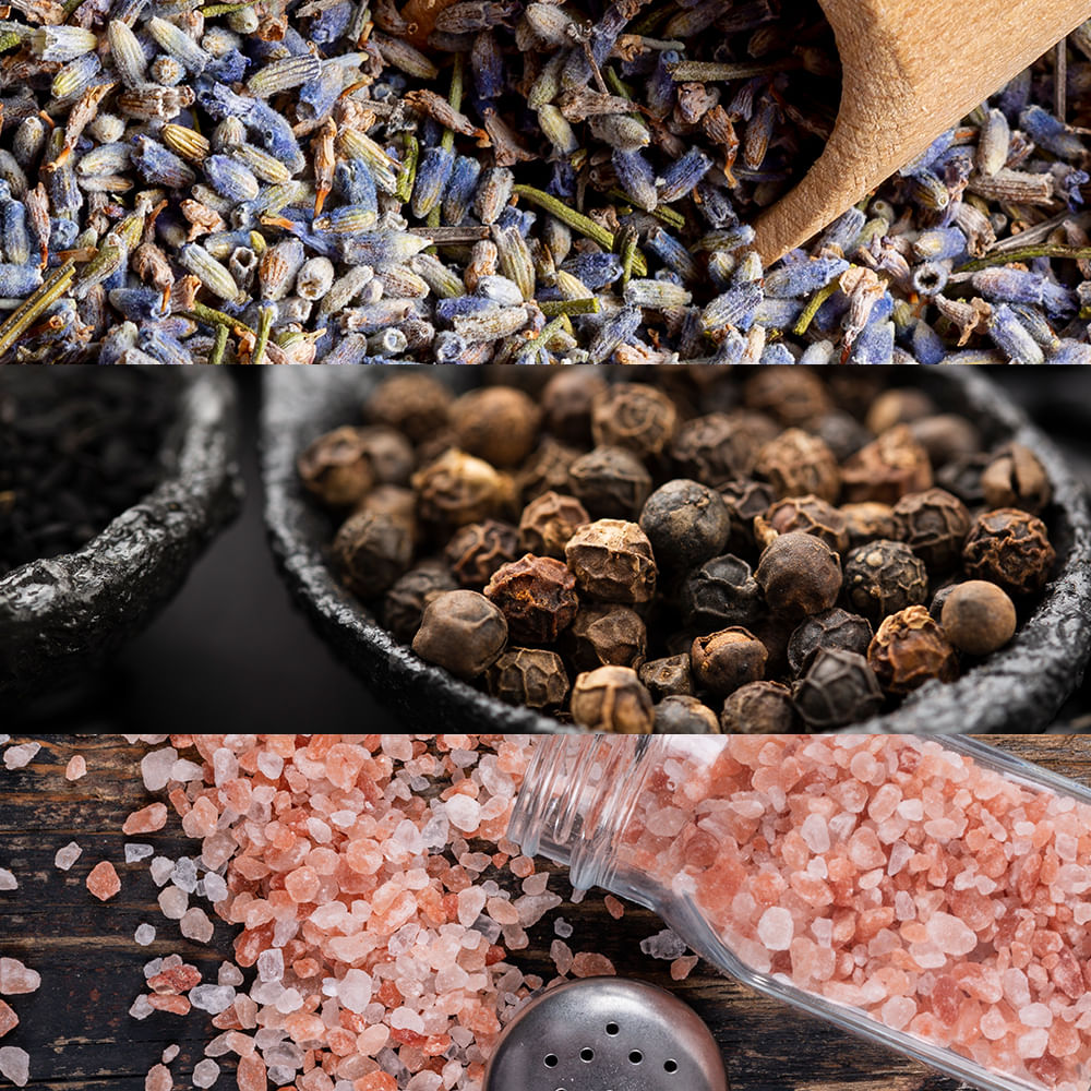 Midnight Splash | Asad Zanzibar Lattafa - Senthia - Expertos en fragancias