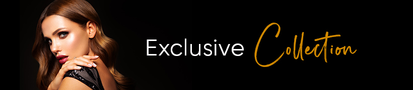 Exclusive Collection - Senthia - Expertos en fragancias