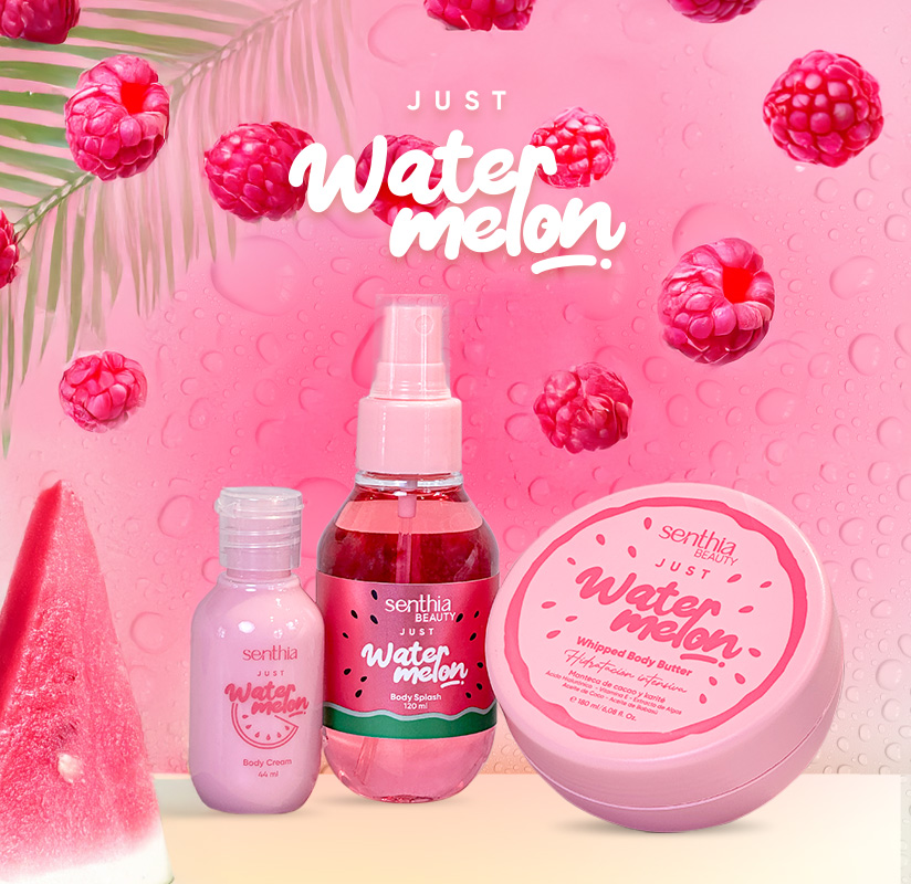 Blog Just By Senthia